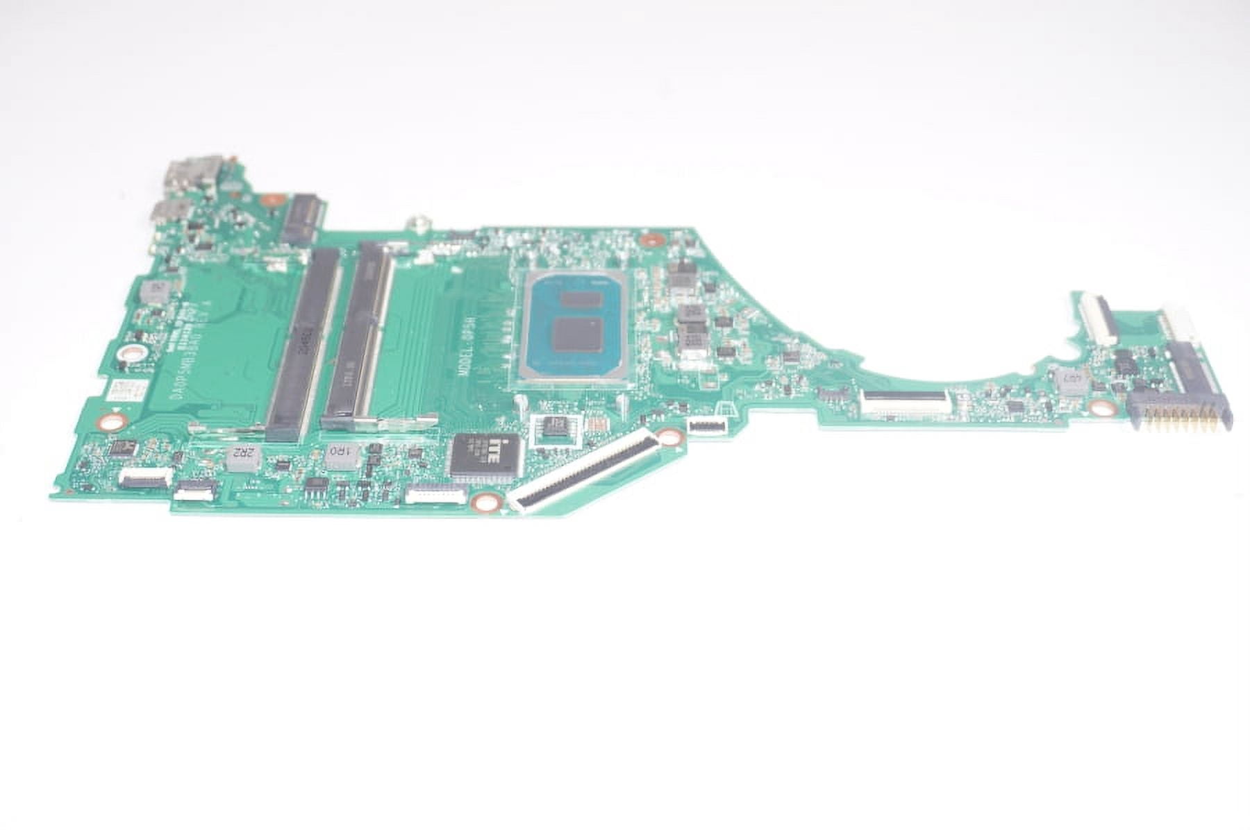 M16465-601 Hp Intel i7-1165G7 WIN Motherboard 15-DY2073DX 15S-FQ2523TU ...