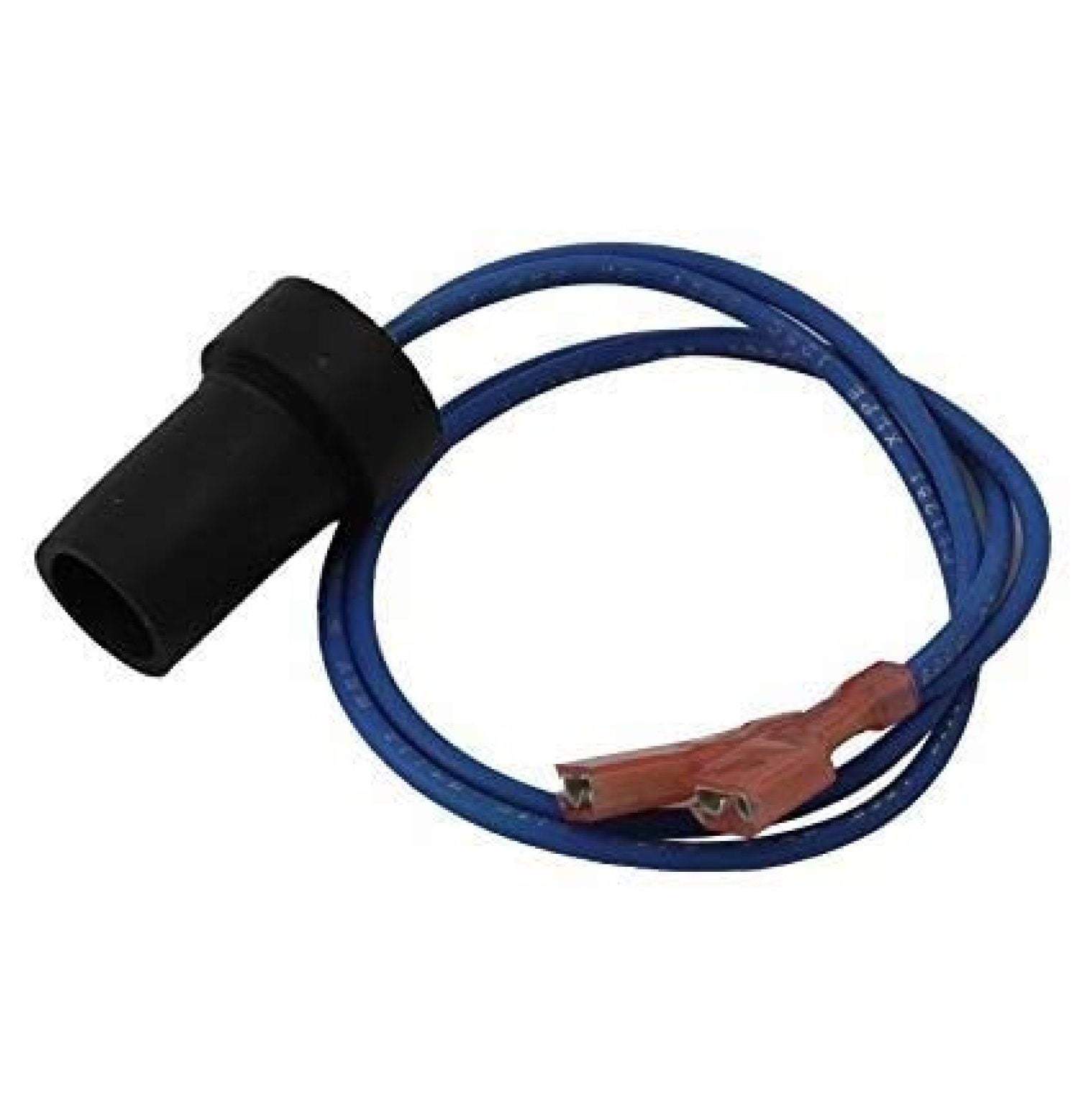 M16656-21 Photocell Reddy/DESA/Master Kerosene Heaters - Walmart.com