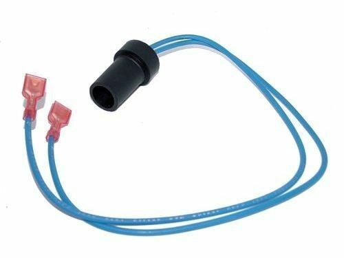 M16656-4 Photocell Reddy / DESA / Master Kerosene Heaters SAME DAY ...