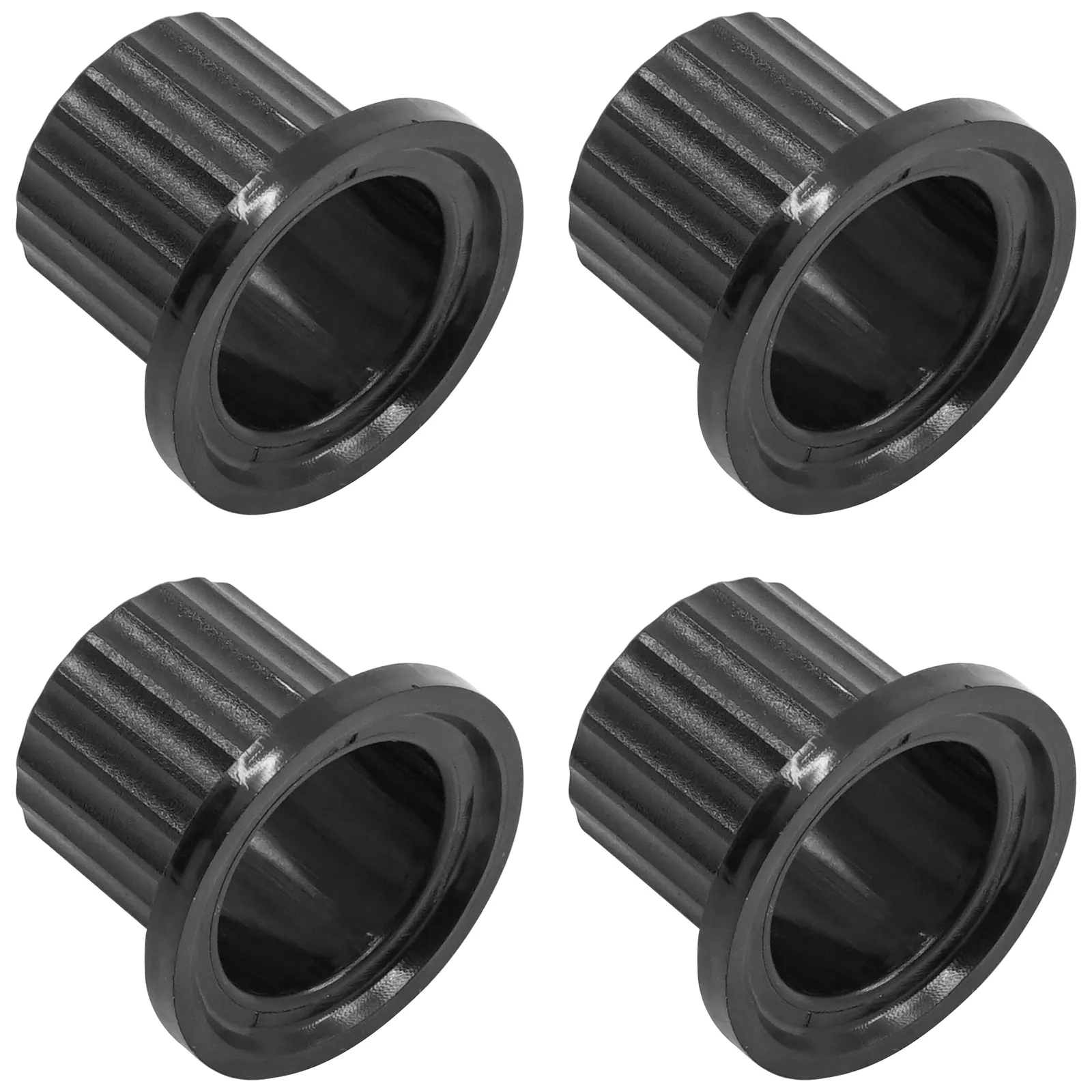 M167267 Yoke Bushing For John Deere Z235 Z255 Z335E Z335M Z345M Z345R ...