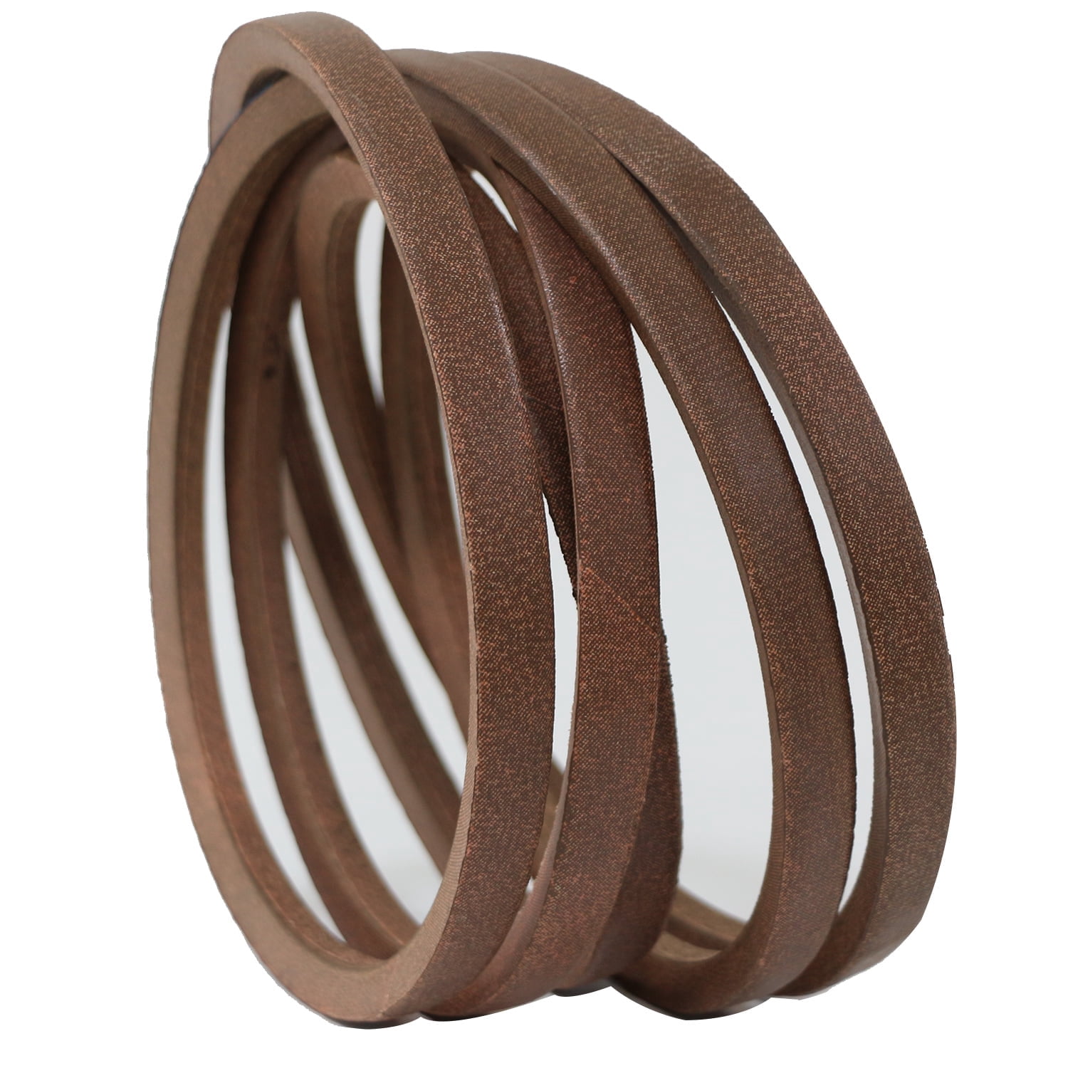 M174506 Snowblower Drive Belt Made with Kevlar for John Deere X300 ...