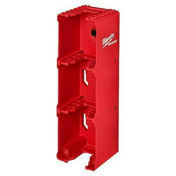 Milwaukee Battery Mount