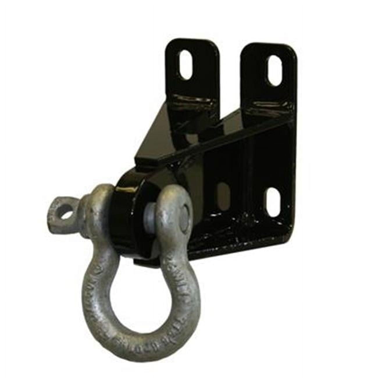 M18501 Front Bumper D Ring - Walmart.com
