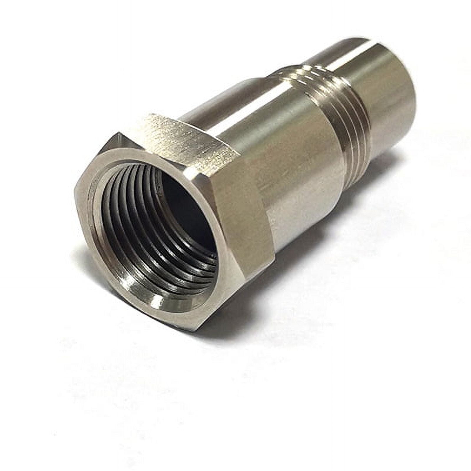 M18X1.5 Oxygen Sensor, Car O2 Sensor, Cel Fix Check Engine Light ... M18X1.5 Oxygen Sensor, Car O2 Sensor, Cel Fix Check Engine Light ...