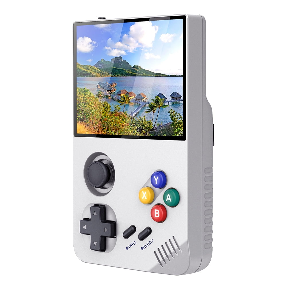 2023 Steam Deck OLED Handheld Game Console - 1TB - Walmart.com 2023 Steam Deck OLED Handheld Game Console - 1TB - Walmart.com