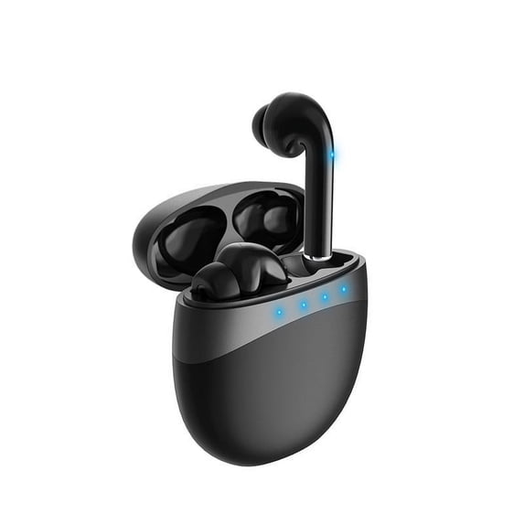 M19 Private Model Wireless Bluetooth Headset - Walmart.com
