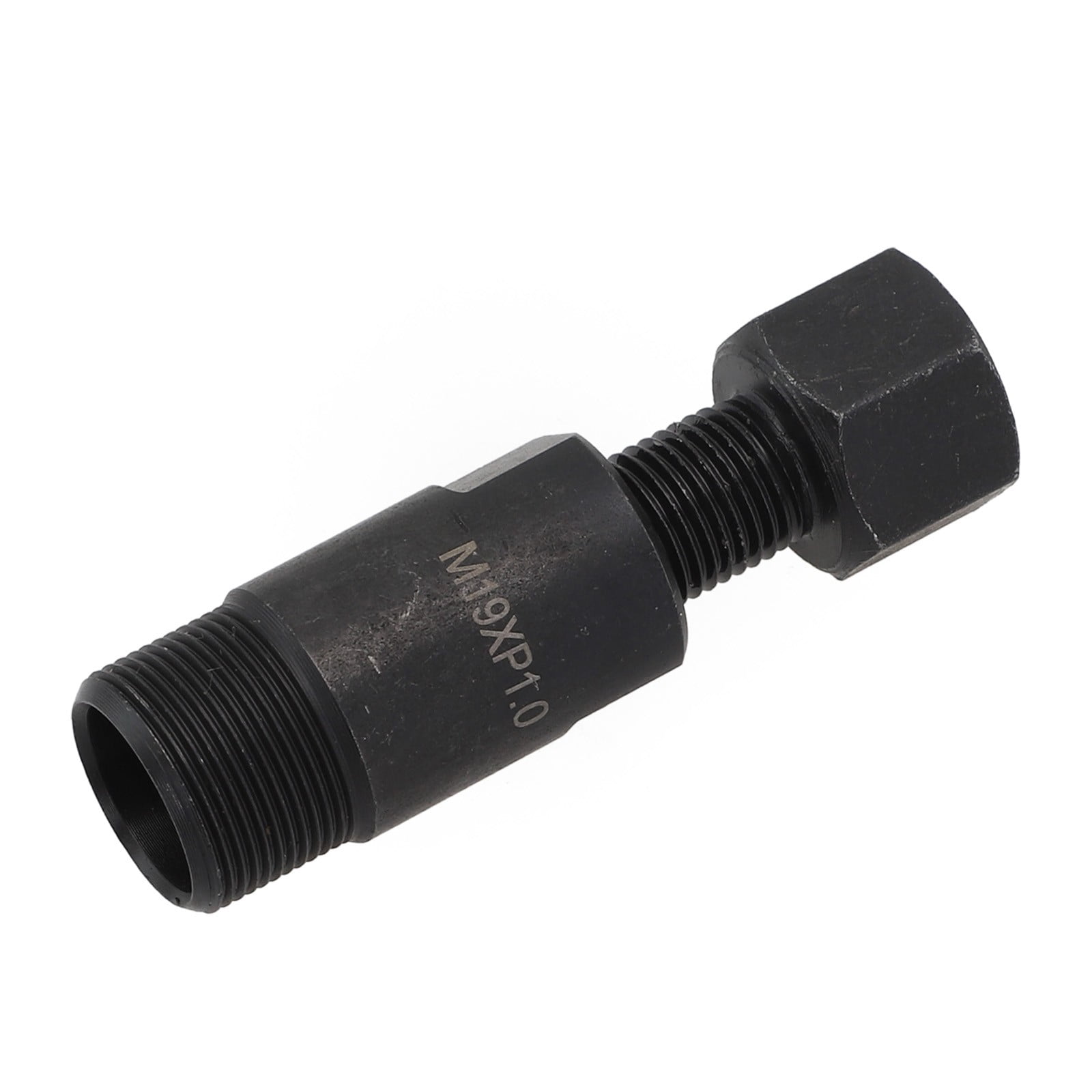 M19X1.0 Flywheel Magneto Puller Remover Tool Right Hand for 50 Sx Pro ...