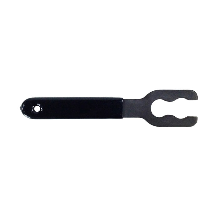 M1A Gas Cylinder Disassembly Wrench - Walmart.com
