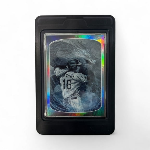 AC 12x12SmoothCstk-48Pk-Primaries - Walmart.com