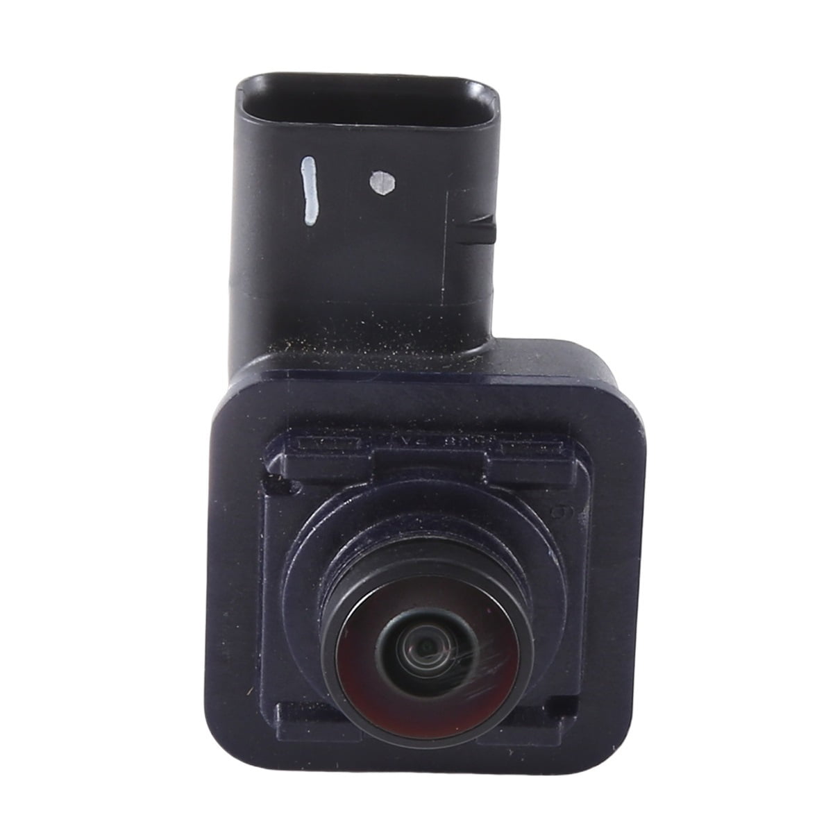 M1PT-19H222-AC Rear View Reverse Camera Backup Camera For Ford F150 F ...