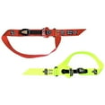 M2 Civilian Ratcheting Medical Tourniquet (RMT) - Walmart.com