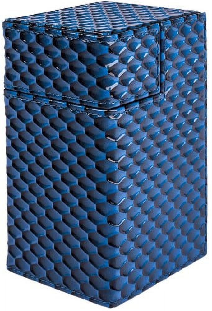 M2 Limited Edition Sea Dragon Deck Box - Walmart.com