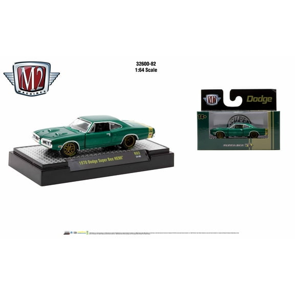 Diecast Cars 1:24