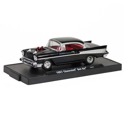 M2 Machines 1:64 Diecast Cars - Walmart.com