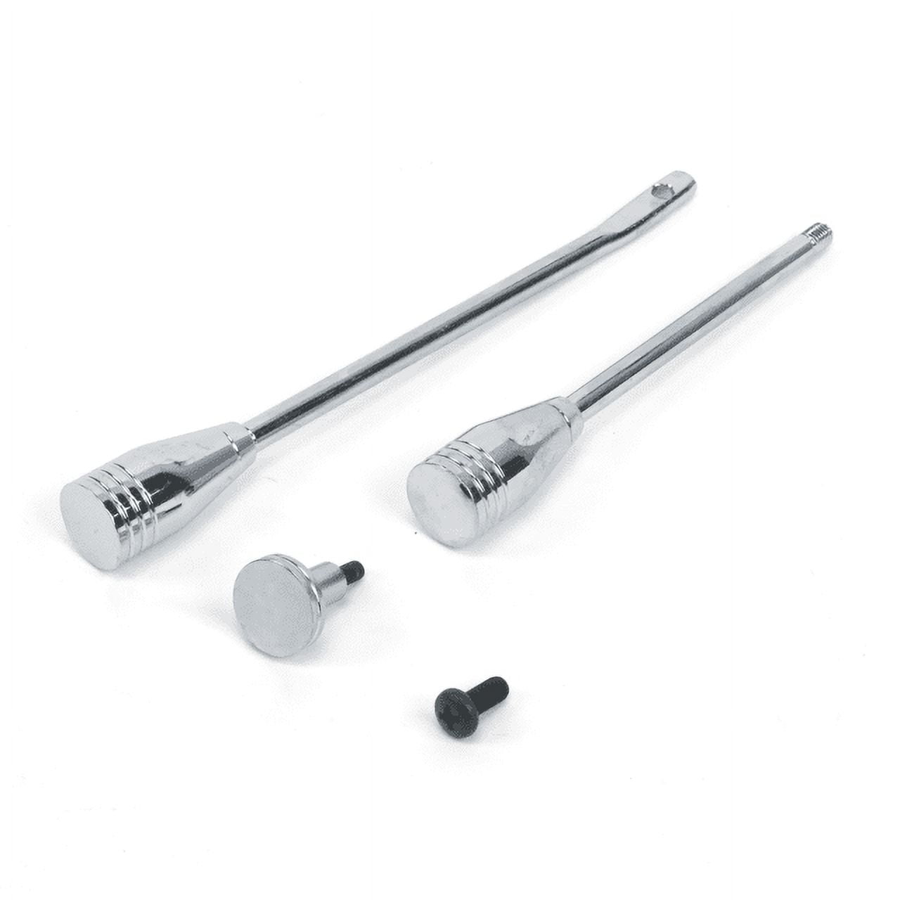 M2 Mustang 2 Ii Ifs Kit Front Suspension Control Arm Ball Joint 1000333 ...