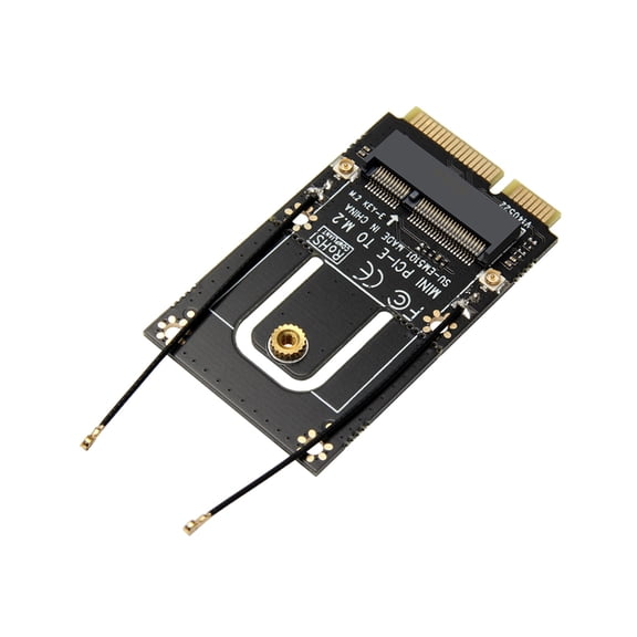 M2 Wifi Card