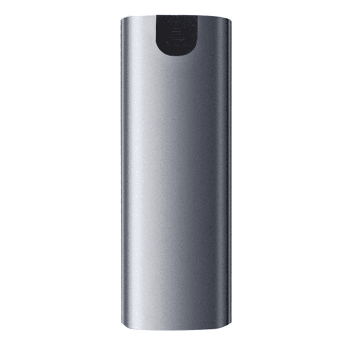 M2 SSD Case NVMe Protocol 10Gbps M.2 to USB Type C 3.2 Gen 2 Portable ...