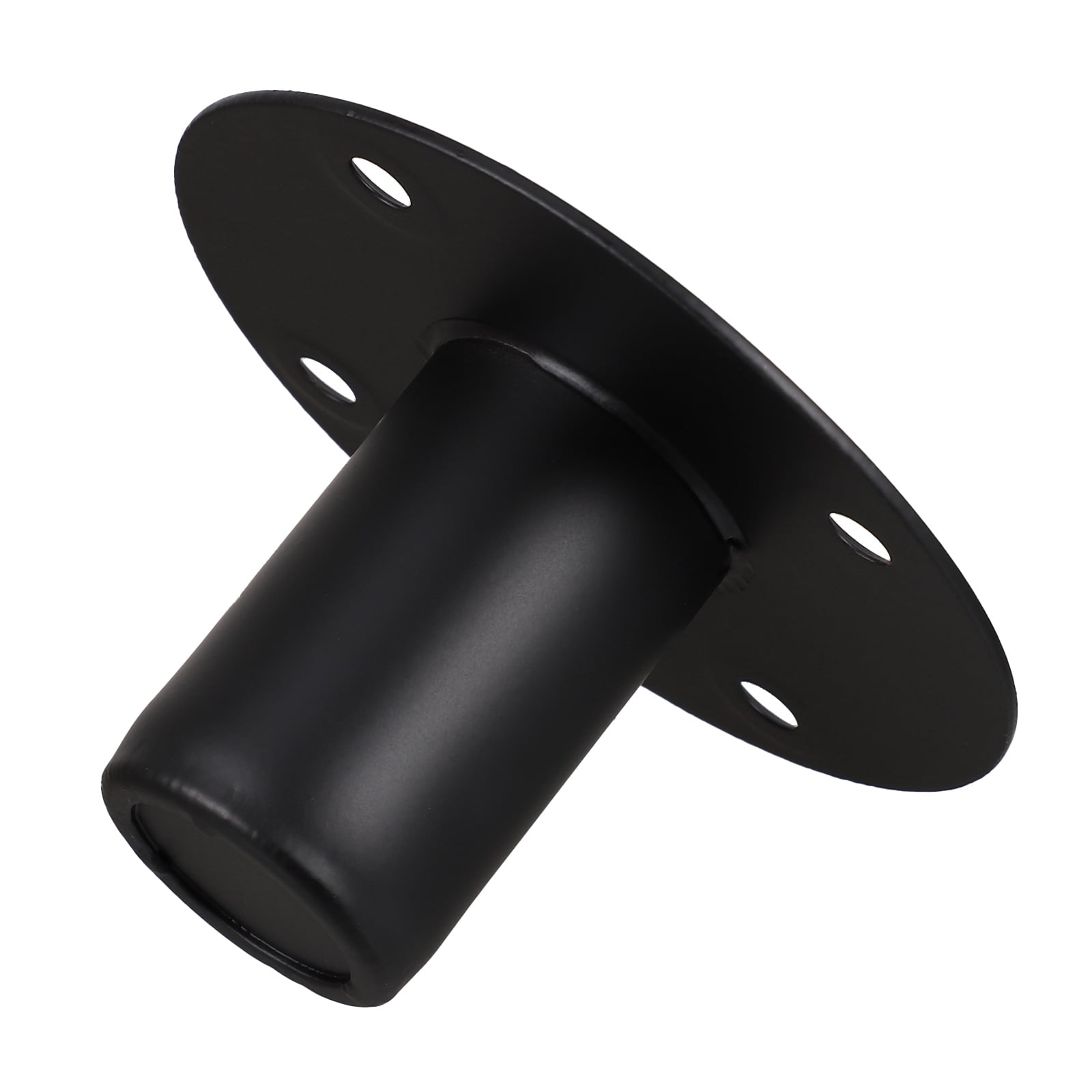 M20 Soundbar Speaker Stage Seat Unique Stand Design Loudspeaker Holder ...