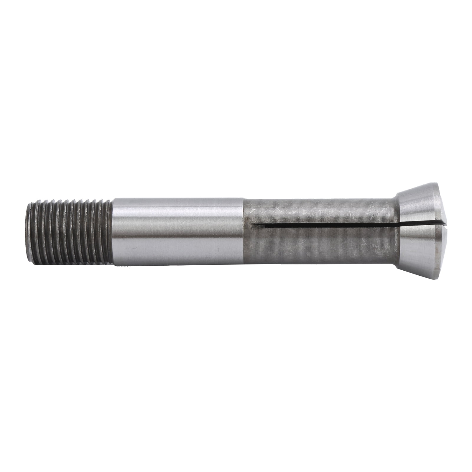 M20 Thread Sharpening Chuck for High Accuracy Grinding Machine - 7mm ...