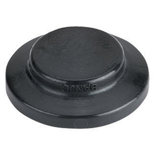 M200Plg 2" Manifold Plug - Walmart.com