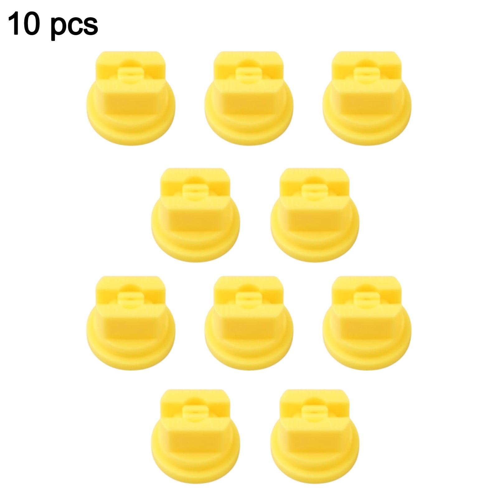 M22 Female and Male Pipe Thread Adapters for High Pressure Washing ...