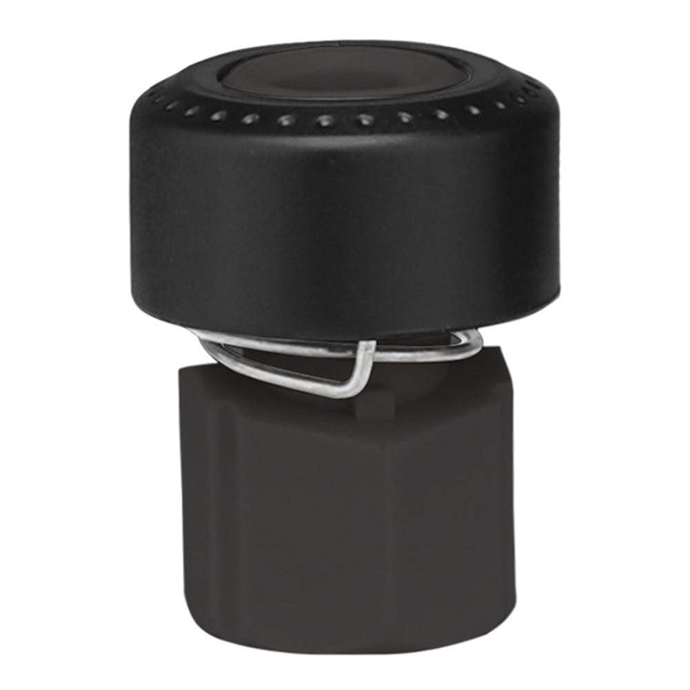 M22 High Pressure Washer Adapter Quick Connect Outlet Set for Water ...