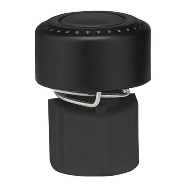 M22 High Pressure Washer Adapter Quick Connect Outlet Set for Water ...