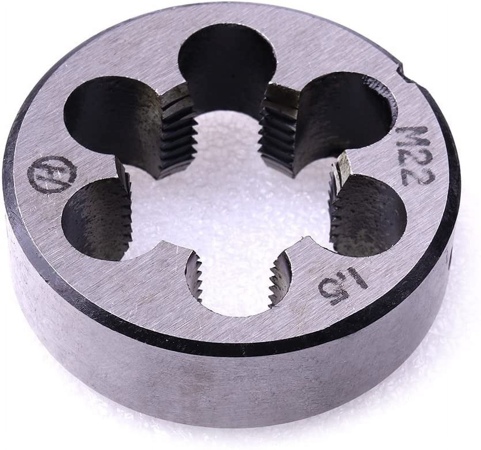 M22 X 1.5Mm Metric Linear Main Module, 1 Piece - Walmart.com