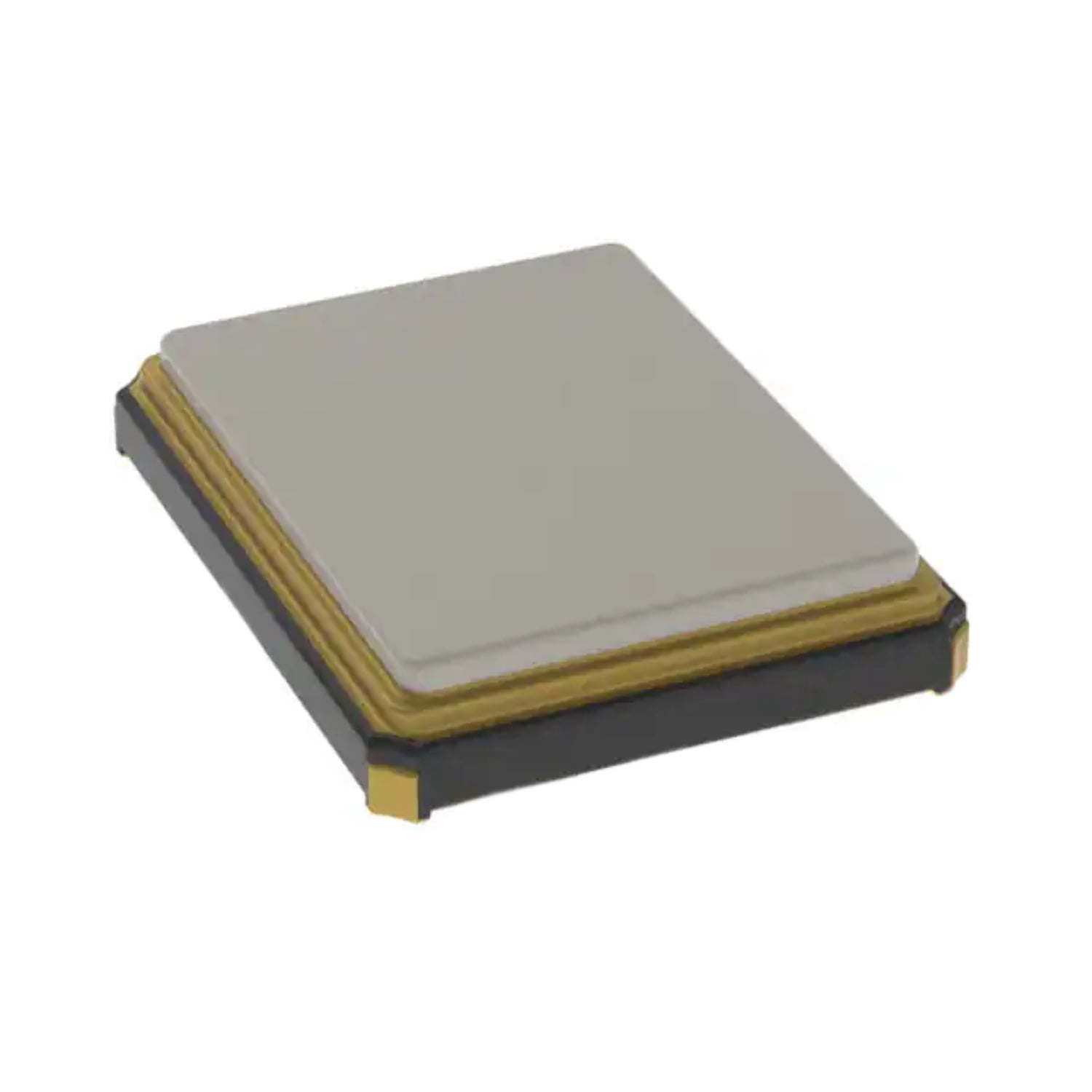 M223TAN24.0000MHZ Crystal Oscillators M2 Series HCMOS/TTL -40C to 85C ± ...