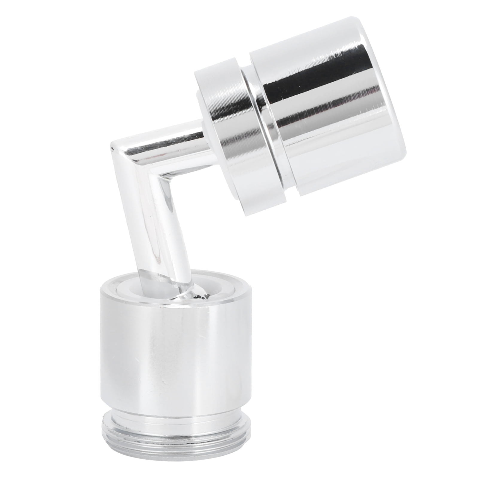 M24 Thread Universal Faucet 720° Rotating Tap Water Saving Faucet ...