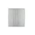 M24 toyo Genuine 88568-02020 Cabin Air Filter - Walmart Business Supplies