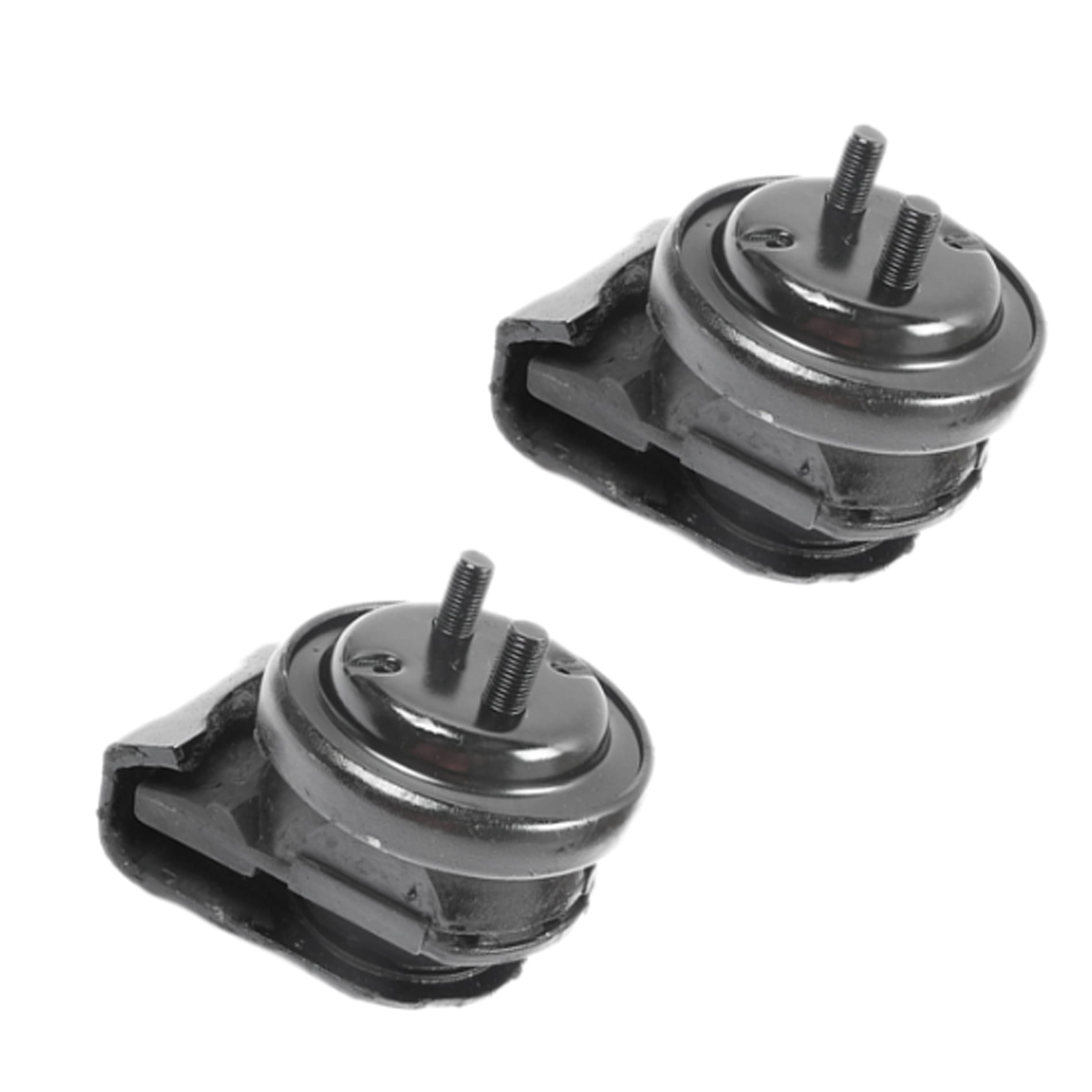 M247 30020642 1161065D01 For 89-05 Mazda Suzuki Chevrolet Front Left ...
