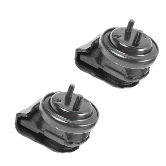 Suzuki Grand Vitara Engine Mount