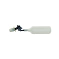 M252 PVC Mini Float Valve - Walmart.com