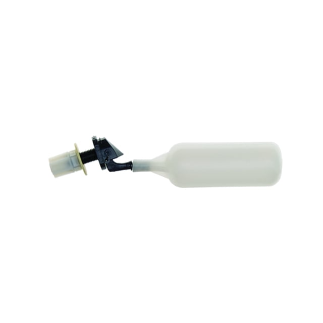 M252 PVC Mini Float Valve - Walmart.com