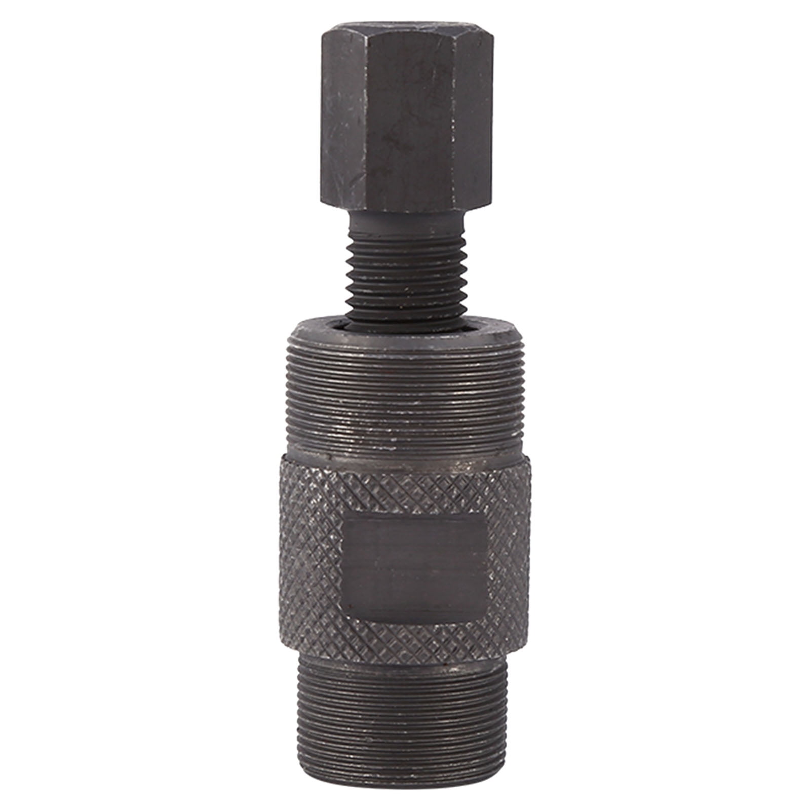 M27 x M24 Magneto Flywheel Puller Repair Removal Tool for Honda ...