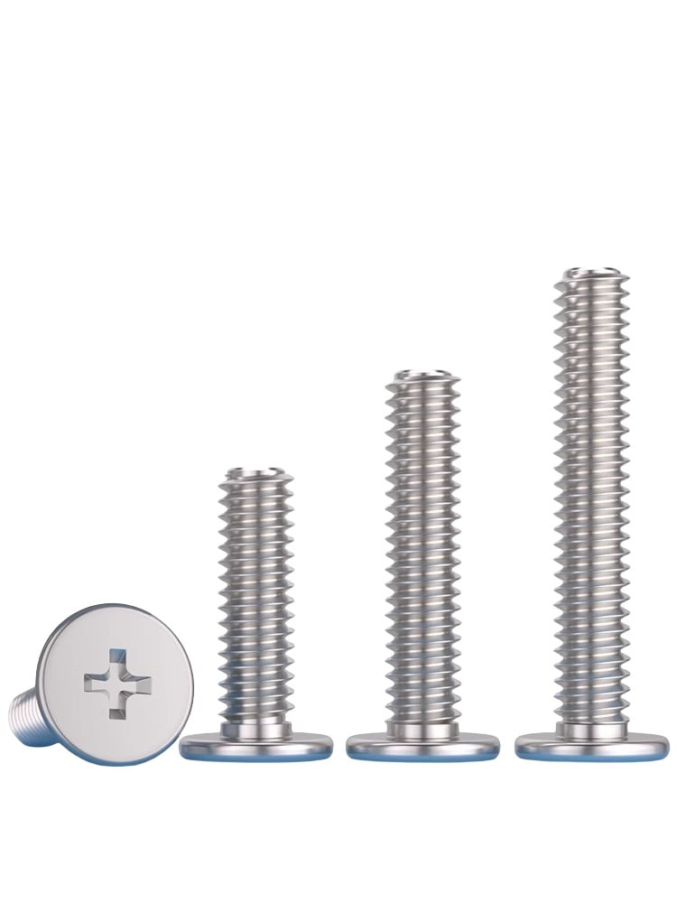 M2x5(200pcs)Computer screws,Screws for computer,Electronics,M1/M1.2/M1 ...