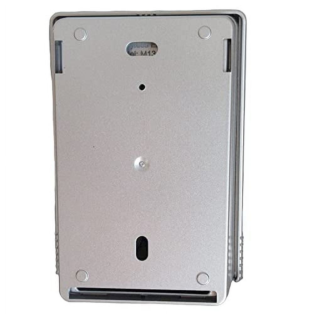 M3-631 - 315 MHz Wireless Keyless Entry System - Walmart.com