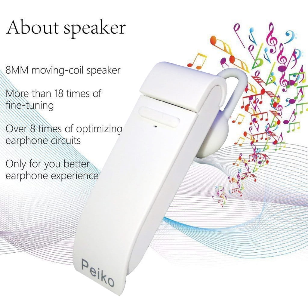 M3 Language Translator Earbuds, Two-Way Translator Device with APP for ...