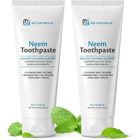MI Paste Plus Strawberry 40g, Fluoride Toothpaste for Remineralization ...