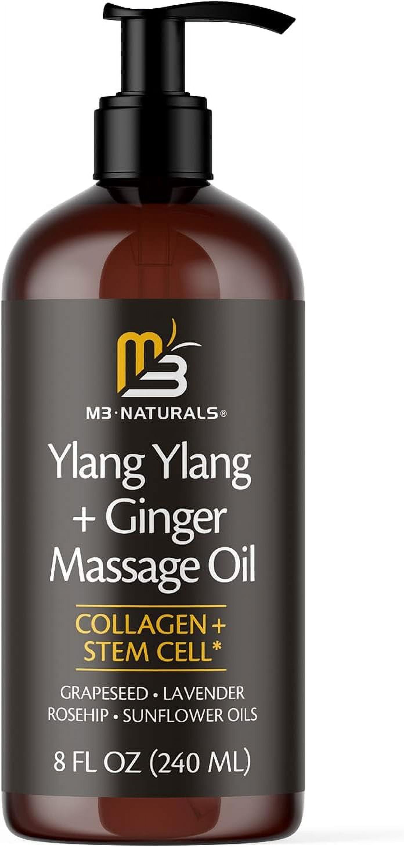 Beauty Products For Teenage Girls Butter Oil Facial Body Skin Care Massage Oil Moisturizing Oil