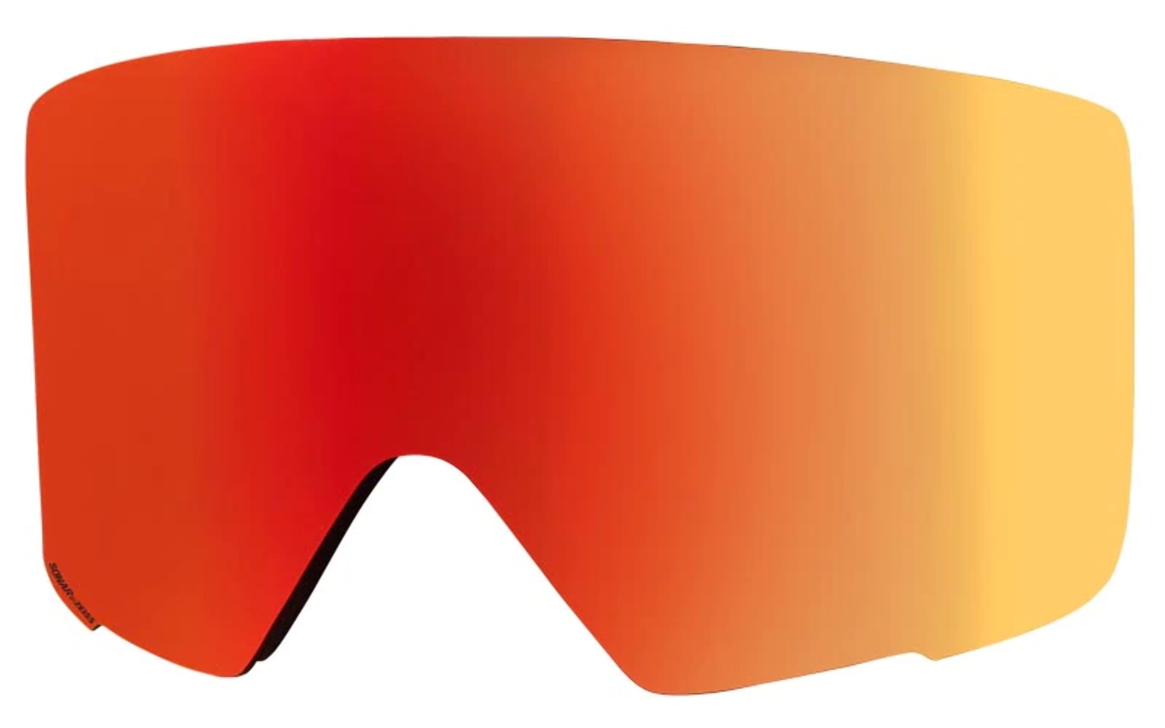 M3 Sonar Lens 19-20 - Walmart.com