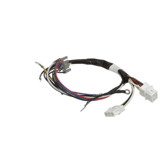 M3 Units Harness Main PCB - Walmart.com