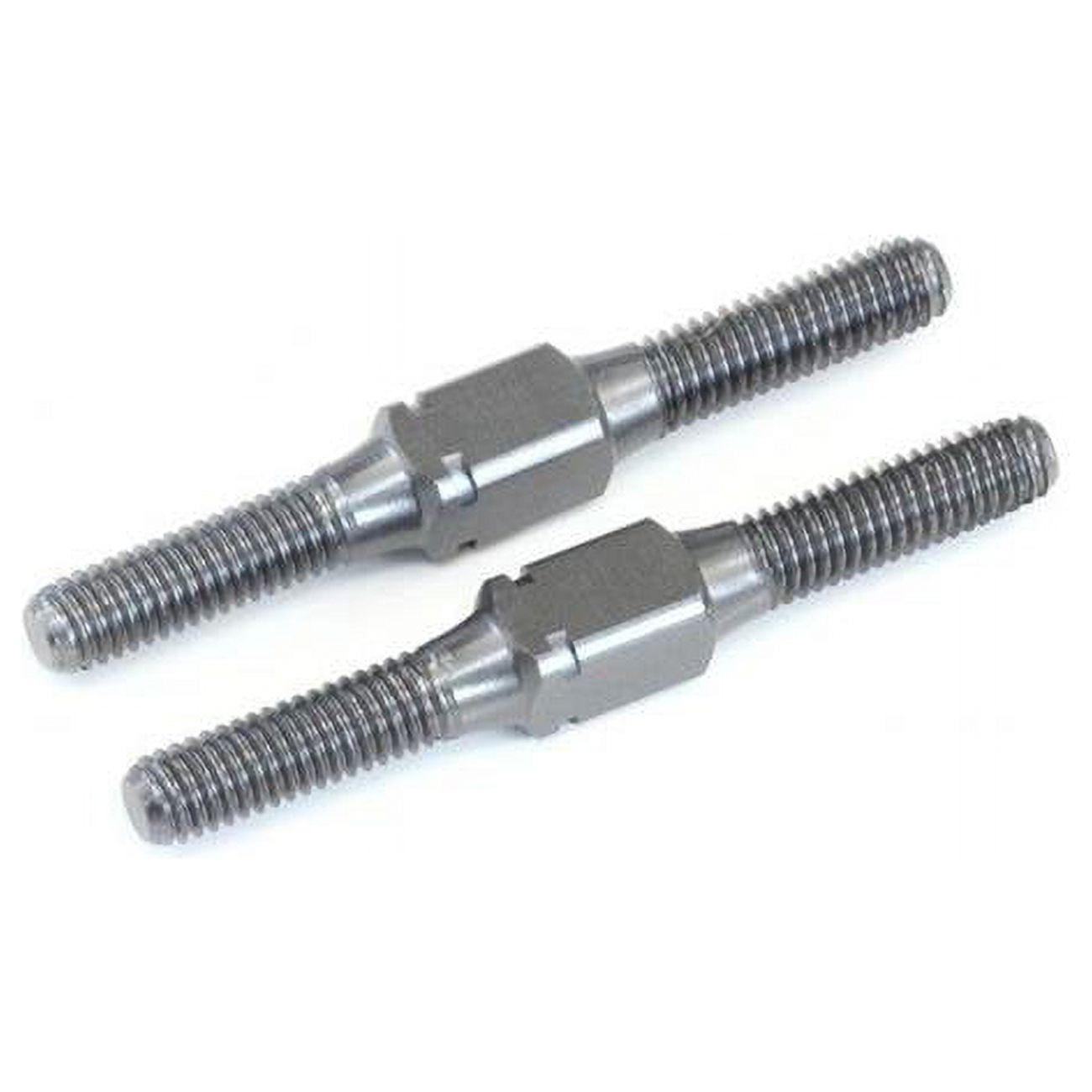 M3 x 30 mm Turnbuckle - Walmart.com