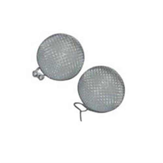 M300 Flying Insect Screen, Round - Walmart.com
