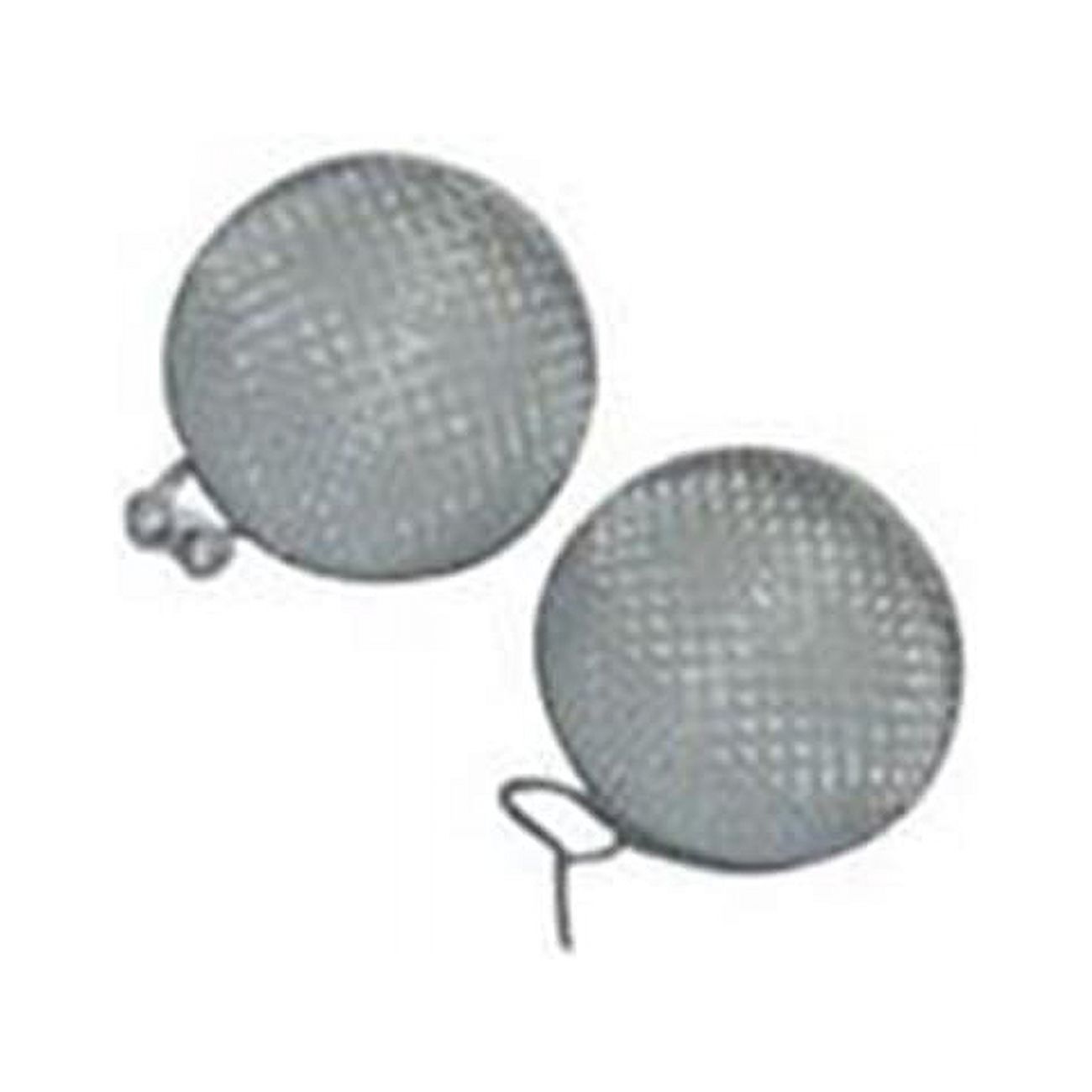 M300 Flying Insect Screen, Round - Walmart.com