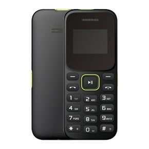 Spectrum Mobile Phones