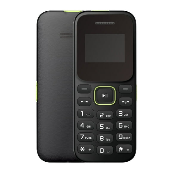 Spectrum Mobile Phones