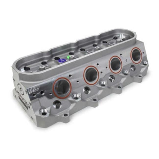 M311 LS3 Cylinder Head with Rect-Port Bare - Walmart.com