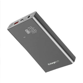 Shop 12V Power Banks and Portable Chargers for All Your Needs